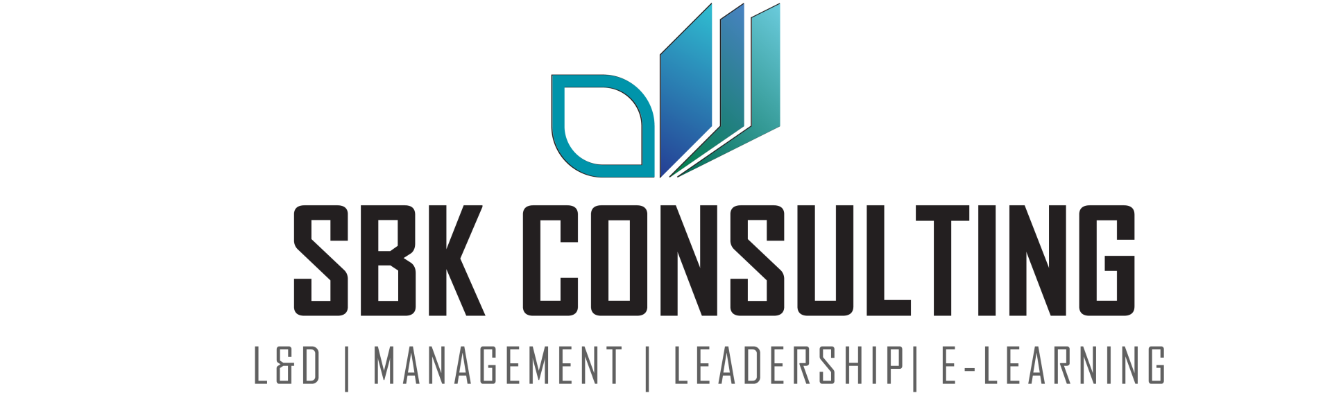 Main Homepage - SBK Consulting